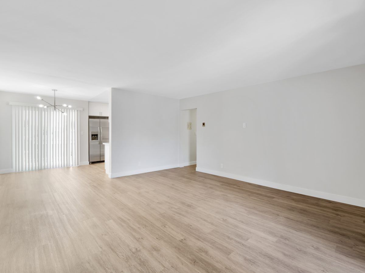 Residential Real Estate - Twin Moons LLC